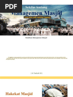 Alquran (Mushaf Madinah) | PDF