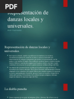 Formato DC-2 - Ejemplo Llenado | PDF | Empresas | Business