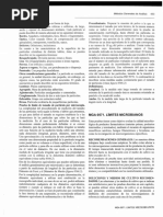 USP - 1225 - 1226 - Validación y Verificación de Métodos Analíticos ...