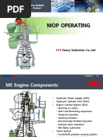 FOBAS Change Over Calculator v6 1 | PDF | Fuel Oil | Litre