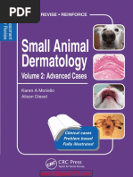 Veterinary Math for Dosage Calculations | PDF | Calorie | Mass ...