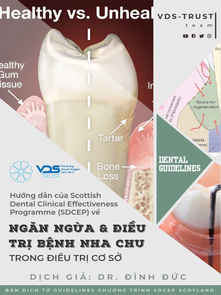 SDCEP p1 Done | PDF