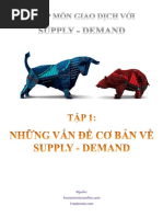 Phuong Phap VPA | PDF