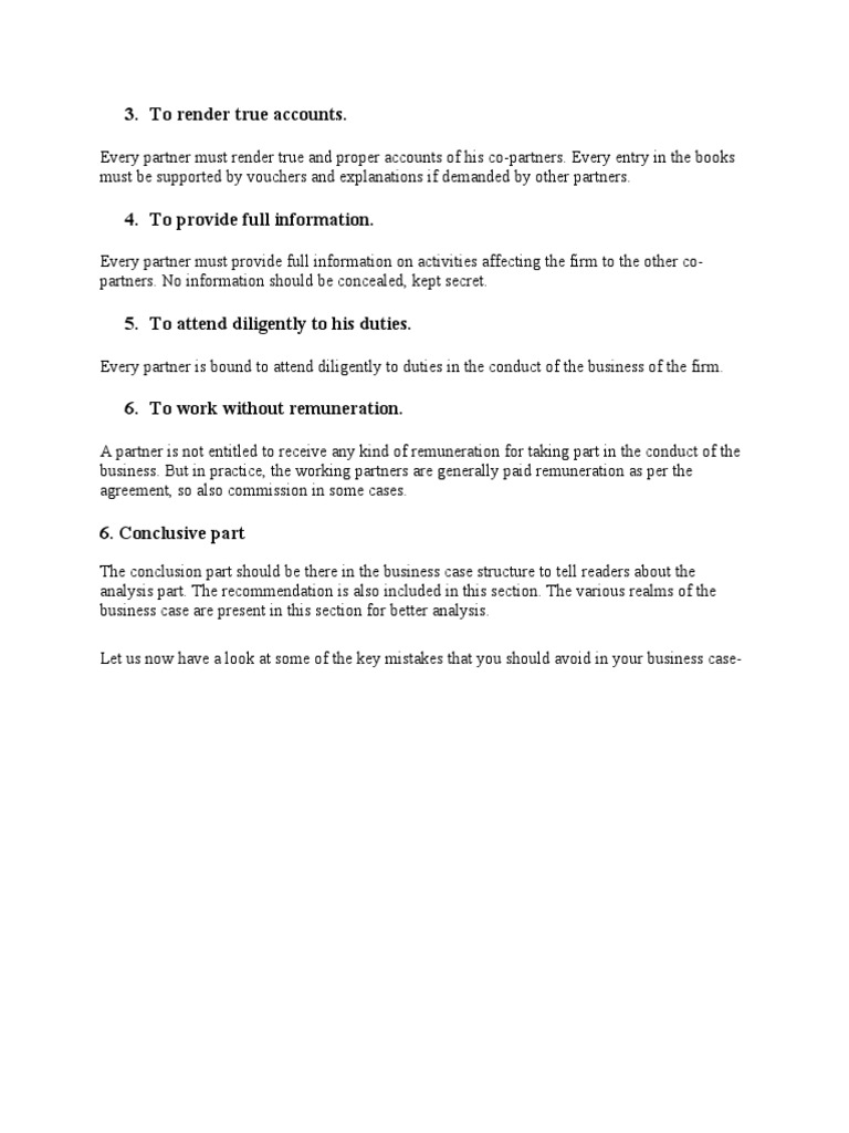 Render True Accounts | PDF