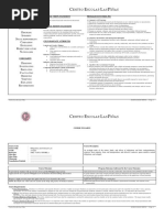 Sealed Envelope To WES | PDF