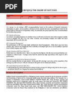 FM Elect 3 - Cooperative Management Korsiney N. Cabasis, DBA | PDF ...