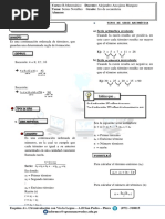 Fridrich Reducido - Por Raul Low | PDF