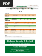 Fuel Purchase Order Form | PDF | Diesel Fuel | Gasoline