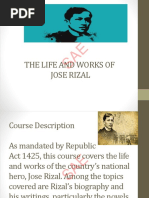 Ipcrf Annotation Example - Template | PDF | Lesson Plan | Applied ...