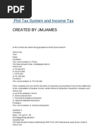 SAP Trial Balance Tcodes | PDF | Financial Accounting | Invoice