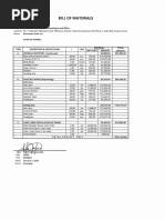 Allowable Stress Table for Materials | PDF | Steel | Stainless Steel