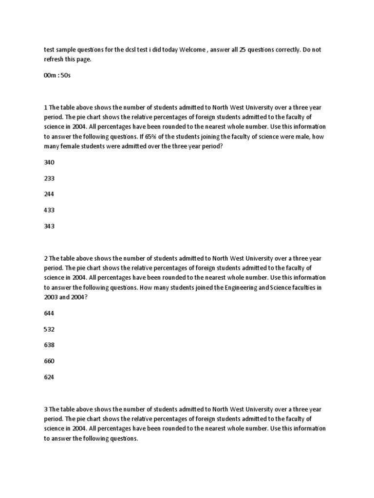 ICPC Questions | PDF | Trespass | Crime & Violence