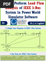 Greek Symbols For Matlab | PDF | Greek Alphabet | Collation