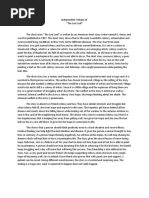 Grade 10 Research Paper Template | PDF | Statistics | Survey Methodology