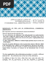 HAMR Test Scorecard | PDF