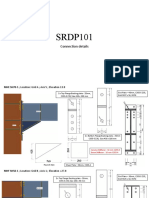Slimshore Props and Components Guide | PDF | Scaffolding | Building ...