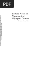Cryptarithm Puzzles and Solutions | PDF