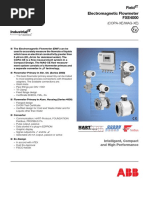 BN 2300 Series Configuration Guide | PDF | Port (Computer Networking ...