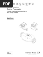 Smartec CLD18 Operating Instructions | PDF | Computers | Technology ...