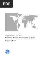 Simulink Design Optimization | PDF | Mathematical Optimization | Complex Number