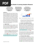 Problems and Solutions of Control Systems With Essential Theory - A. K ...