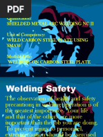 Uop Separex Membrane Systems Brochure | PDF | Natural Gas | Biogas