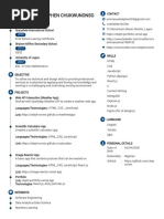 (Guide) How To Change Your Battletag To Use The Asian/Korean Font and ...