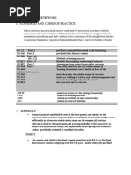 MCHW Vol 1 Series 1700 Web PDF | PDF | Prestressed Concrete ...