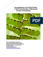 Pigeon Genetics: Answer Key | PDF | Dominance (Genetics) | Genotype