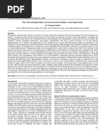 SS2 Government First Term Notes | PDF | State Owned Enterprise ...