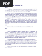 LGP GPOA Template | PDF