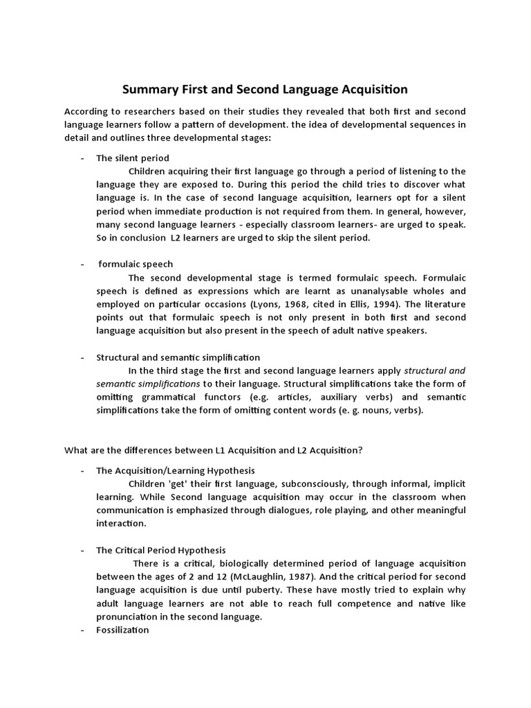 language-acquisition-pdf-second-language-acquisition-second-language