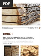 Circular Column Design Chart EC | PDF
