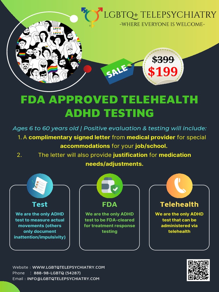 Medicare Approved Telehealth List