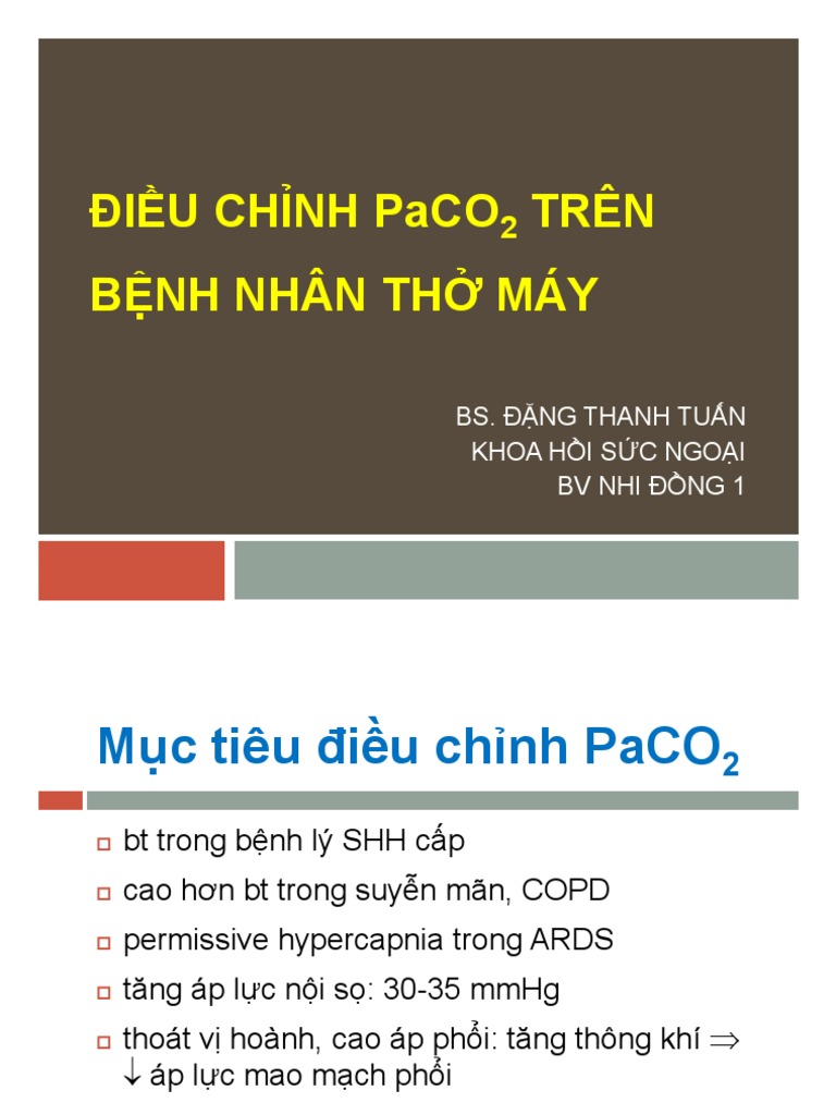 05 Dieu Chinh Paco2 - 2015-05 263201910 | PDF