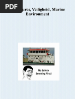 Spiebaan Tabel Din 6885 | PDF