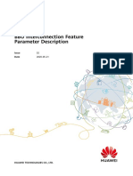 Huawei BBU PDF | PDF