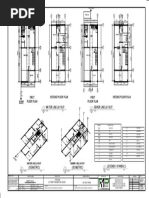 Power and Auxiliary Layout For 1 Storey Residence PDF | PDF ...