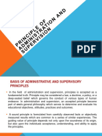 CSC Form 122 D PDF | PDF | Employment | Business