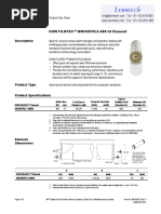 DI Water Compatibility Chart - Greg Reyneke | PDF | Pipe (Fluid ...