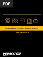 Wiz - Tab - Tutorial de Instalação | PDF | Aplicativo para celular ...