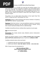 Afton Pumps - Brochure 2020 (Vertical Pumps) | PDF | Bearing ...