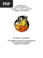 USP Chapter 711 Dissolution | PDF | Buffer Solution | Filtration