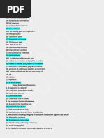 Australian Standard - AS3000 Maximum Demand Calculator | PDF | Water ...