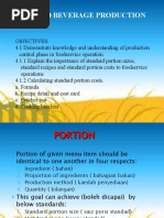 Beef Butchering Yield Form v3 | PDF | Steak | Beef