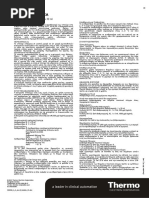 ATR4518R6v06 PDF | PDF