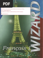 Wizard, W2-Home-Completo | PDF