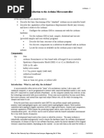 Configuring Marlin - Marlin 3D Printer Firmware | PDF | Acceleration ...