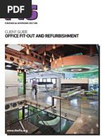 AIA Design Development Deliverable List | PDF | Wall | Framing ...