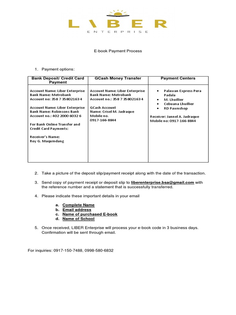 Ebook Procurement Process | PDF | Finance & Money Management | Law